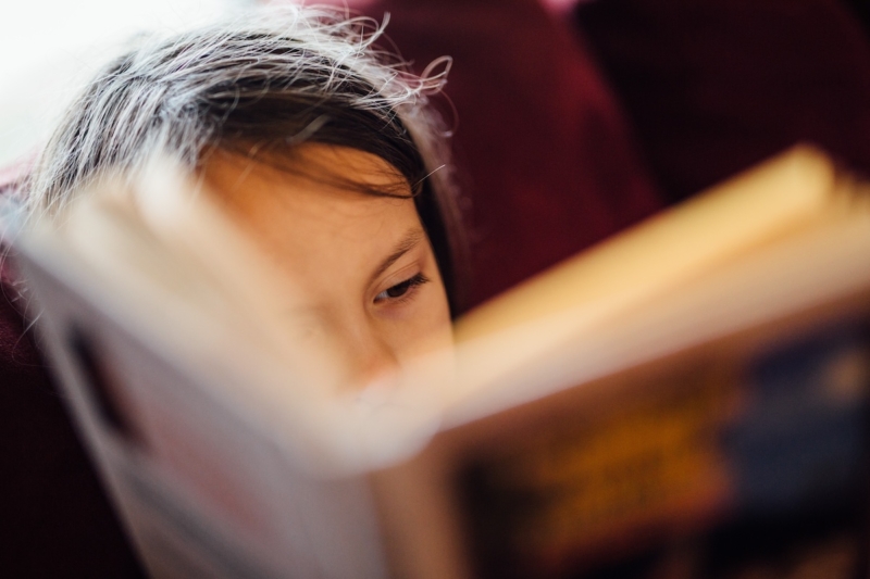 The Best Online Reading Programs for Struggling Readers The Best Online Reading Programs for Struggling Readers